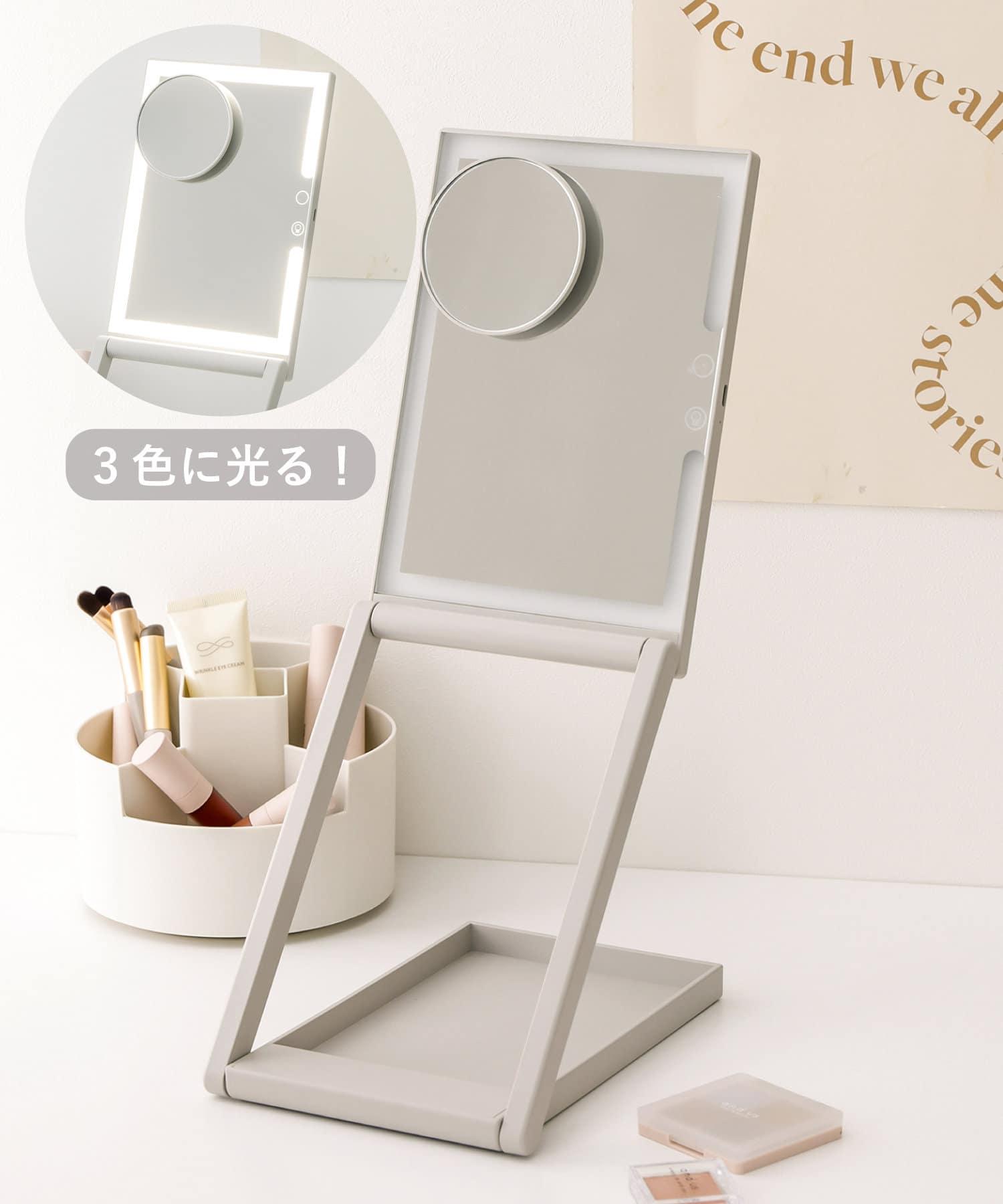 3COINS 7月18日銅鑼灣開幕 嚴選15大必買居家/收納產品